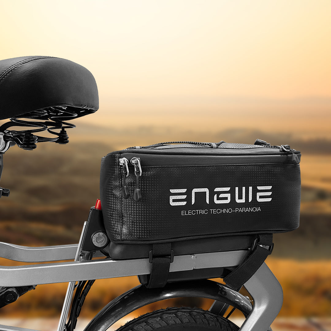 Engwe Taske 7L – MOBIKE