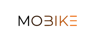 MOBIKE.dk | Engwe Bikes - Fatbike elcykler og el-ladcykler til alle